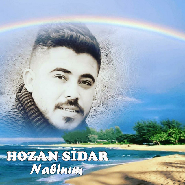 Hozan Sidar | Spotify