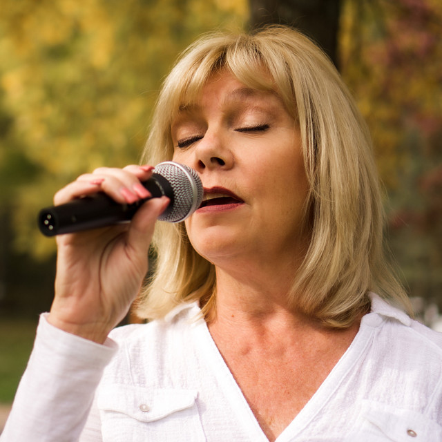 Annette O'Malley | Spotify