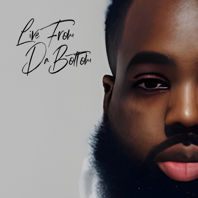 On God - Single by G Stat | Spotify