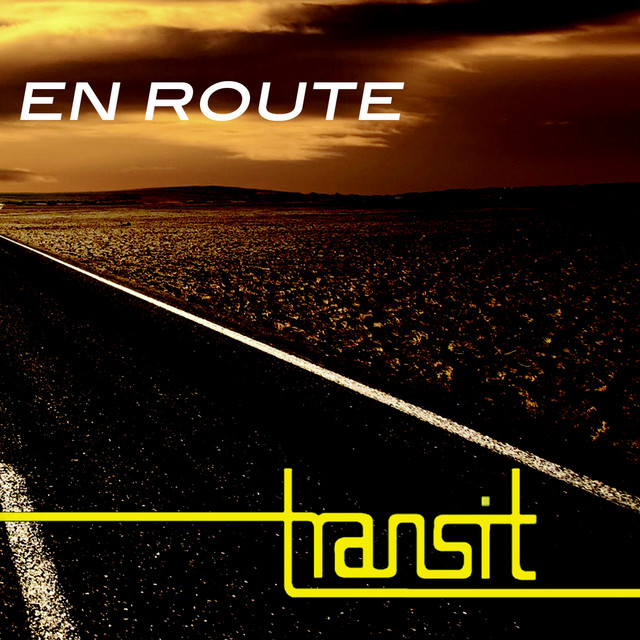 En Route - Album by transit vocal band | Spotify