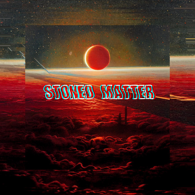 Riding To The Sun - Album by Stoned Matter | Spotify