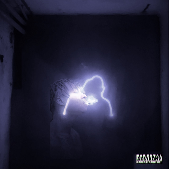 Gang 4L - Single by 706 LA | Spotify