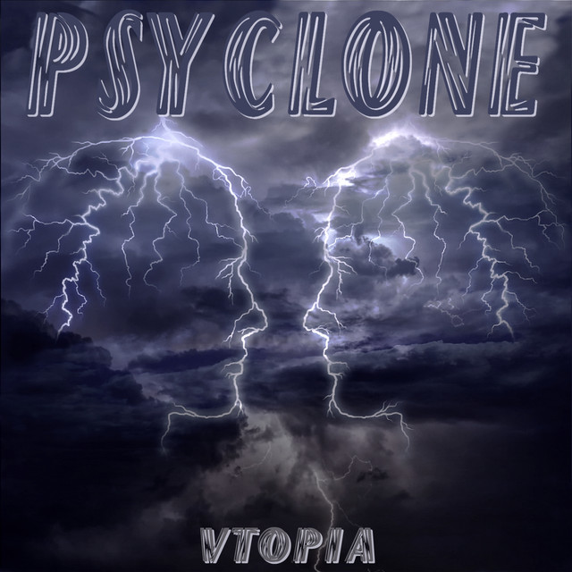 Space Junk - song and lyrics by Vtopia | Spotify