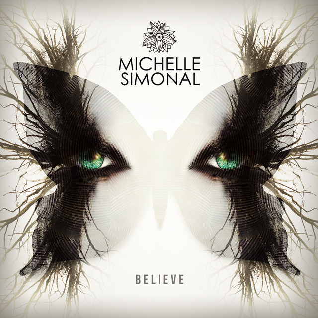 Believe - Single by Michelle Simonal | Spotify