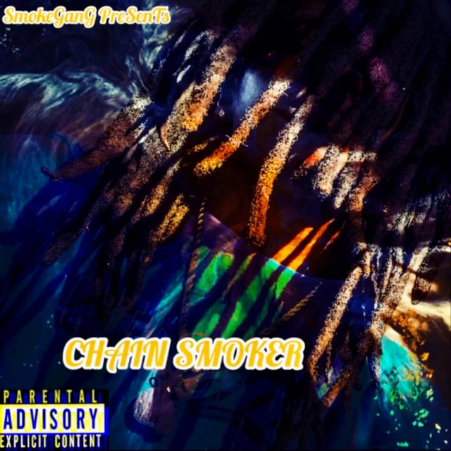 Chainsmoker - Album by Smg Samoan | Spotify