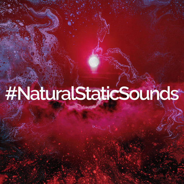 #NaturalStaticSounds - Album by The Sound of Static | Spotify