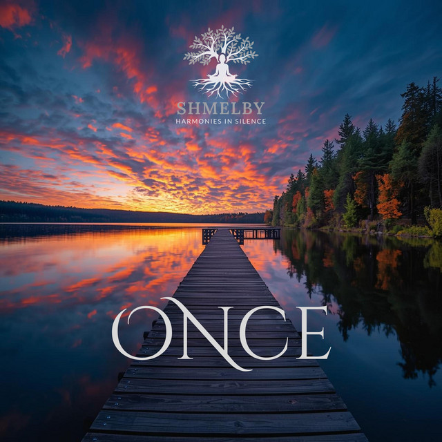 Once - song and lyrics by Shmelby | Spotify