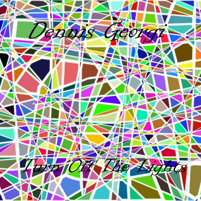 Dennis Georgi Spotify