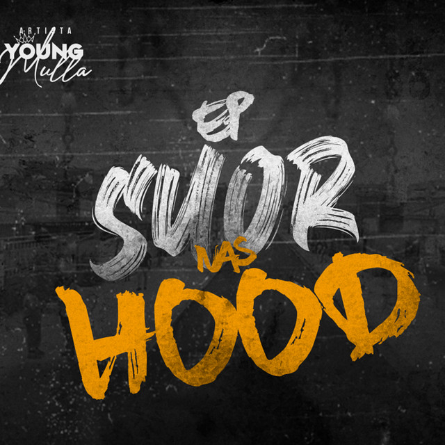 Young Mulla | Spotify