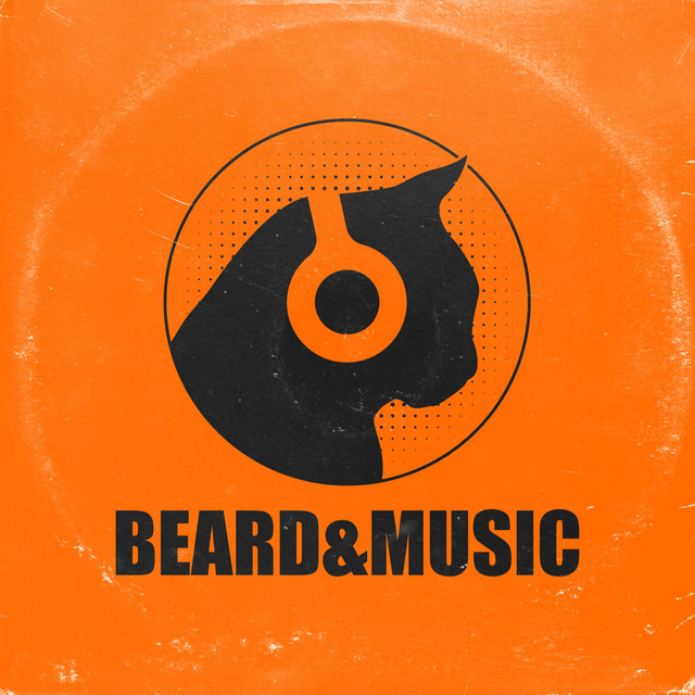 Beard and Music, Vol. 2 - Album by Beard and Music | Spotify