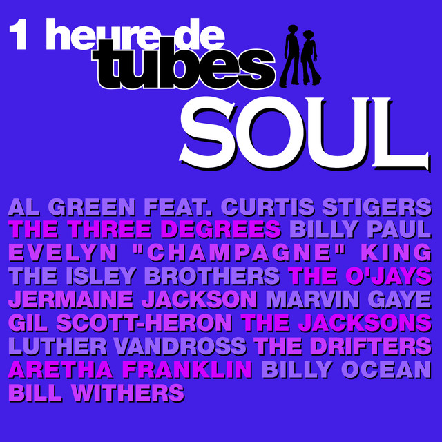 That Lady - Part 1 & 2 - song by The Isley Brothers | Spotify