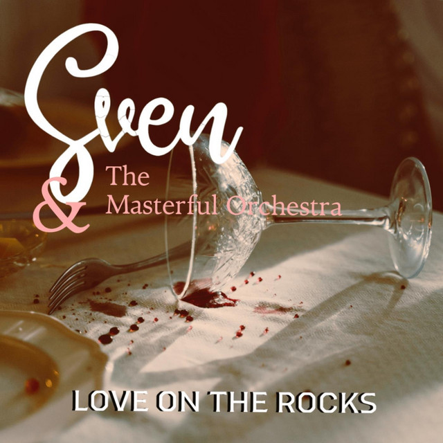 Nov 20, 2021: Sven & the Masterful Orchestra at Golden Gate Park ...