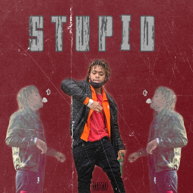 Stupid - Single by Dre Savage | Spotify