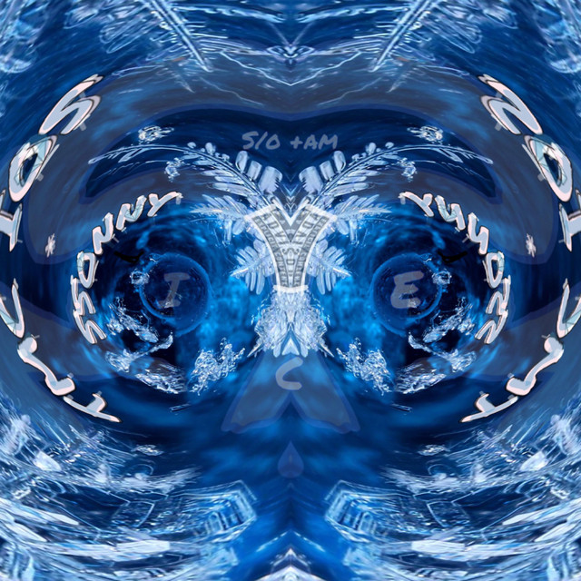 ICE - Single by TMC IOS | Spotify