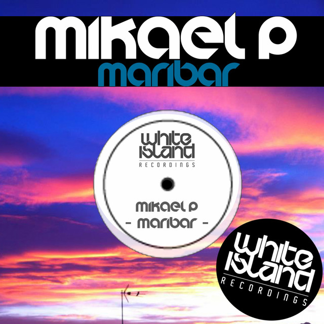 Maribar - Single by Mikael P | Spotify