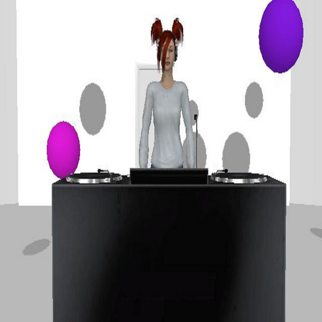 Party Mix - Single by Mad Comedian | Spotify