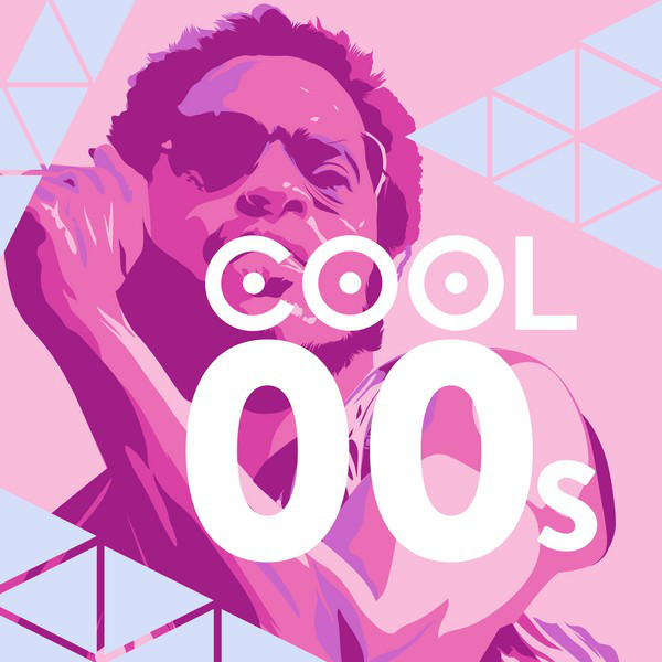 BPM and key for Hot Mess - Nervo Remix by Cobra Starship | Tempo for ...