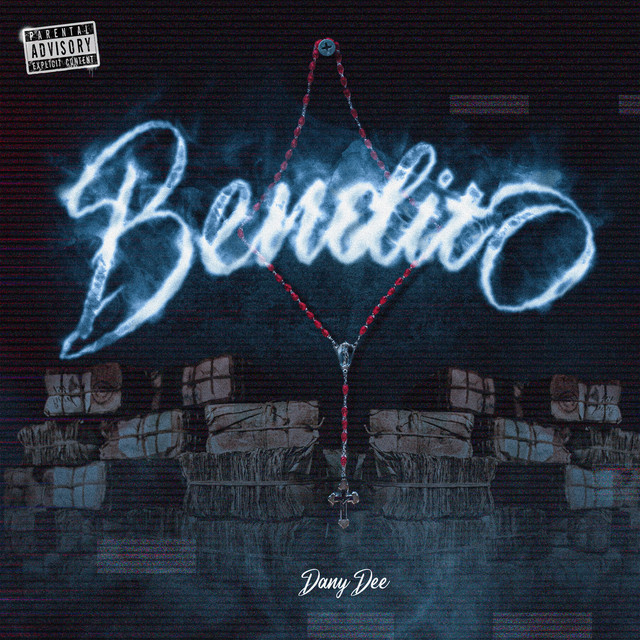 Bendito - song and lyrics by Dany Dee | Spotify