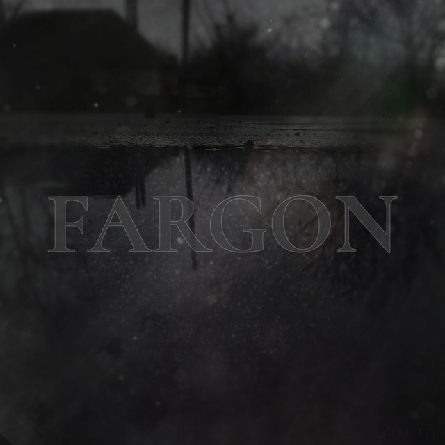 Fargon - Single by CEHCEIY | Spotify