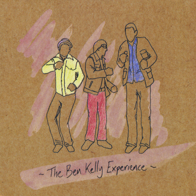 Ben Kelly Experience Concert & Tour History | Concert Archives