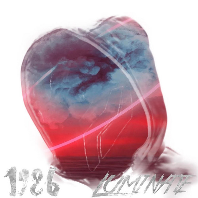 1986 - Single by Luminate | Spotify
