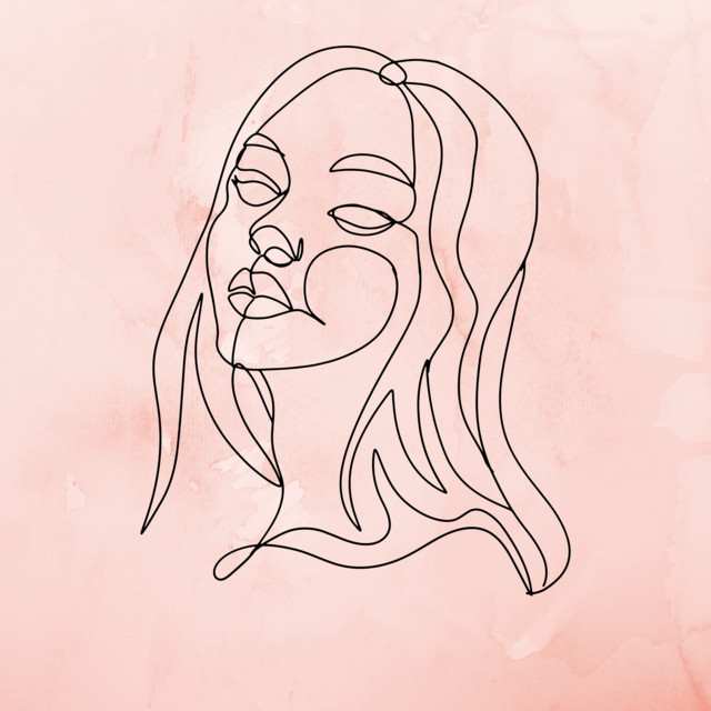 Self Esteem - Single by Affirmation Arcitect | Spotify