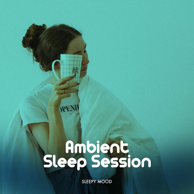 Guide Expansion - song by Sleepy Mood | Spotify