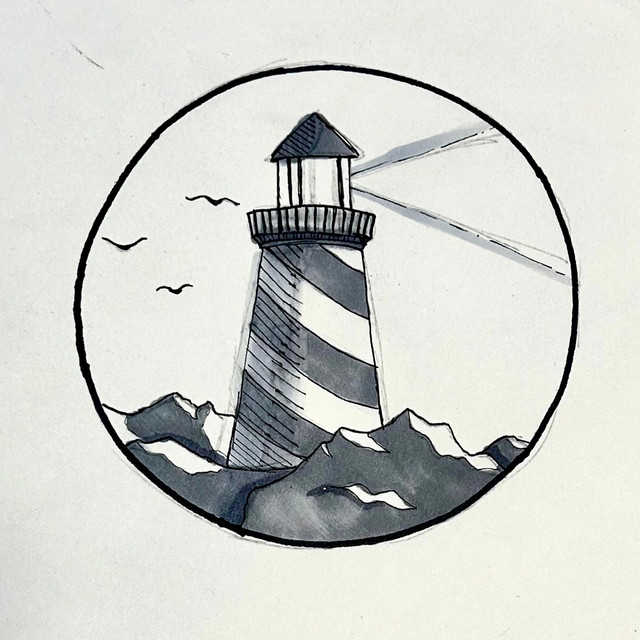 Lighthouse - Single by Reybeth | Spotify