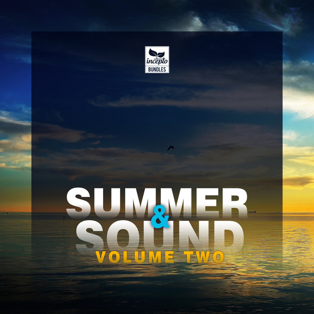 The Best Summer Sound, Vol.2 - Compilation by Various Artists | Spotify