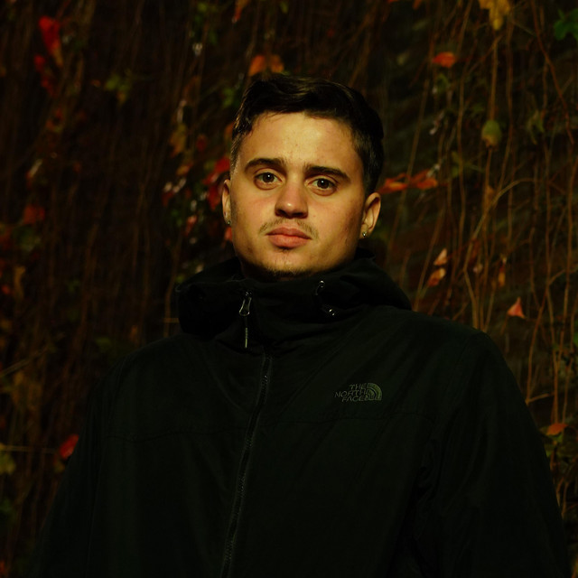 Wishlist - Single by Lejuez | Spotify