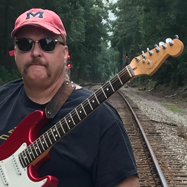 Philip Scales - Songs, Events and Music Stats | Viberate.com