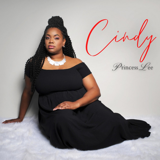 BPM and key for songs by Princess Lee | Tempo for Princess Lee songs ...