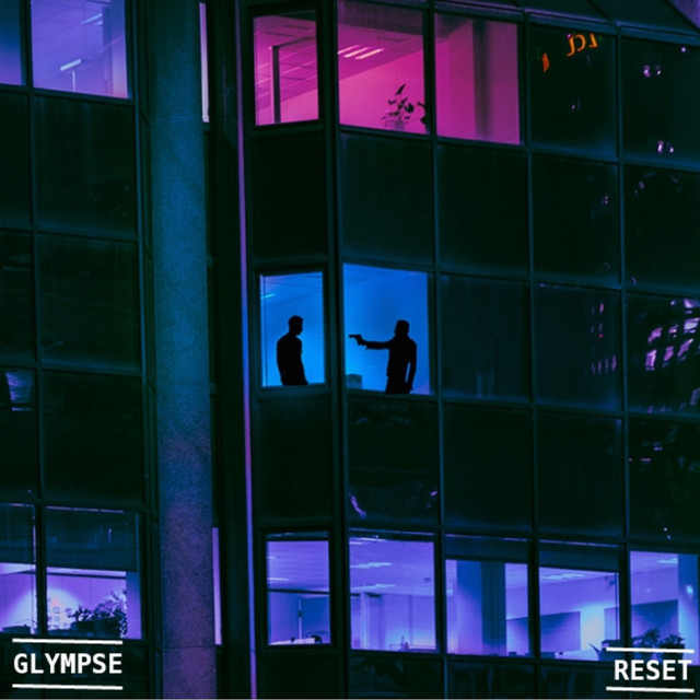 Brighter - song and lyrics by Glympse | Spotify