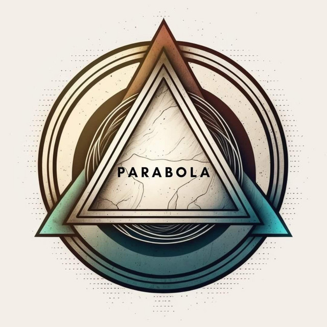 Do It Again - song by Parabola | Spotify