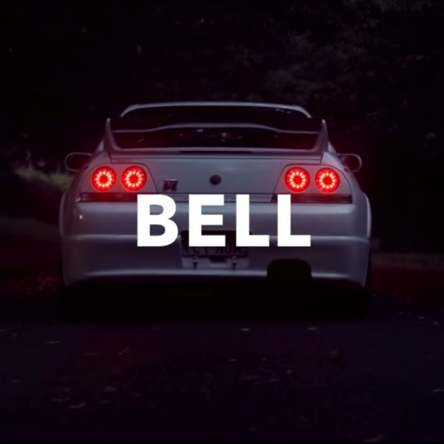 Bell - Single by Beast Inside Beats | Spotify
