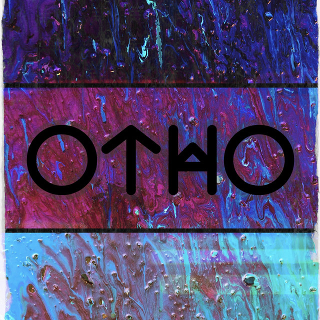 Encounter - Single by Otho | Spotify