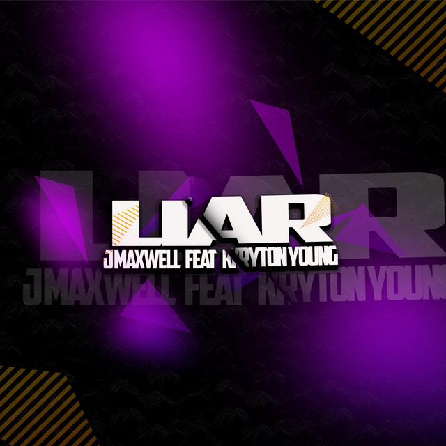 J Maxwell | Spotify