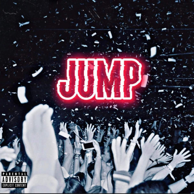 JUMP - Single by $ignature Method | Spotify