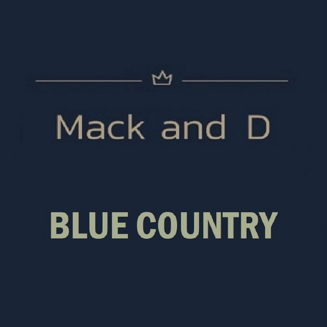 Mack and Moxy Concert & Tour History | Concert Archives