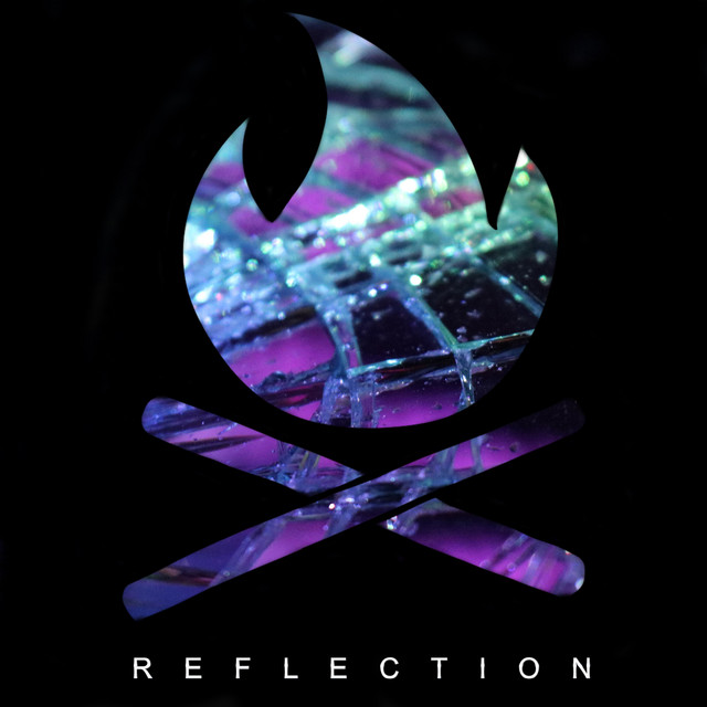 Reflection - Single by MYNDER | Spotify