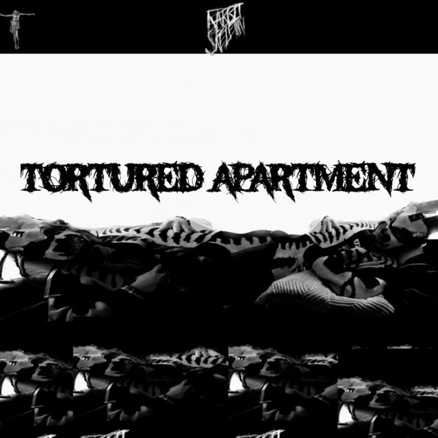 TORTURED APARTMENT - Album by Rabbit Skeleton | Spotify