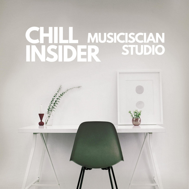 BPM and key for Modern Indian by Chill Insider | Tempo for Modern ...