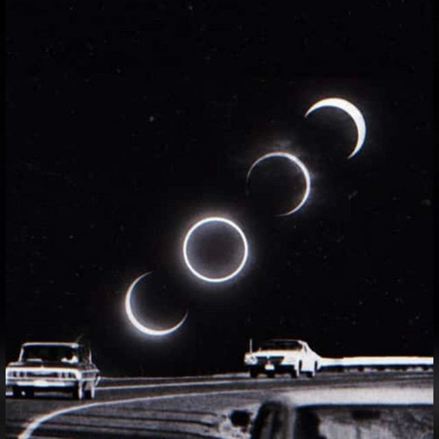 las vegas nights - Single by Thrillboy | Spotify