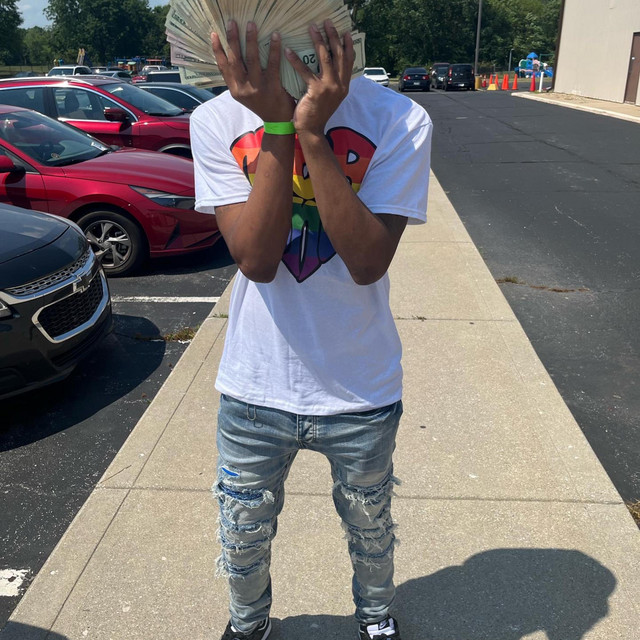 Hey Lil Mama - Single by GMTD.DayDay | Spotify