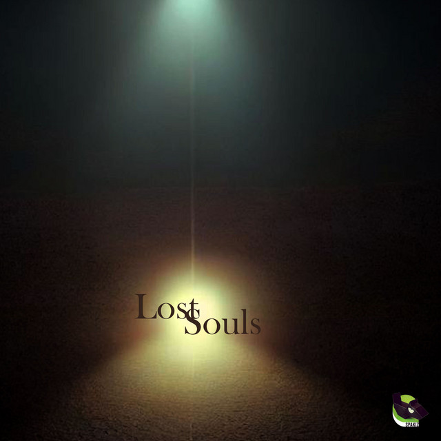 Lost Souls - Single by spakiz | Spotify