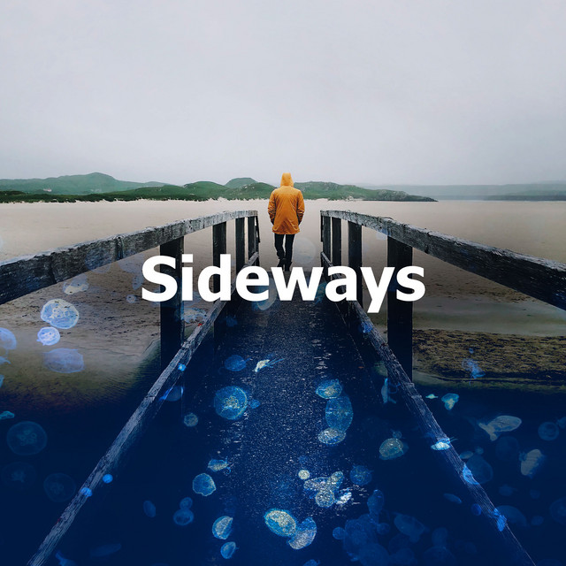 Sideways - Album by Rain Man Sounds | Spotify