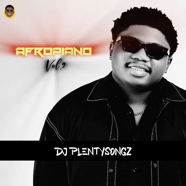 Afropiano Gbedu - Mixtape - song by DJ PlentySongz | Spotify