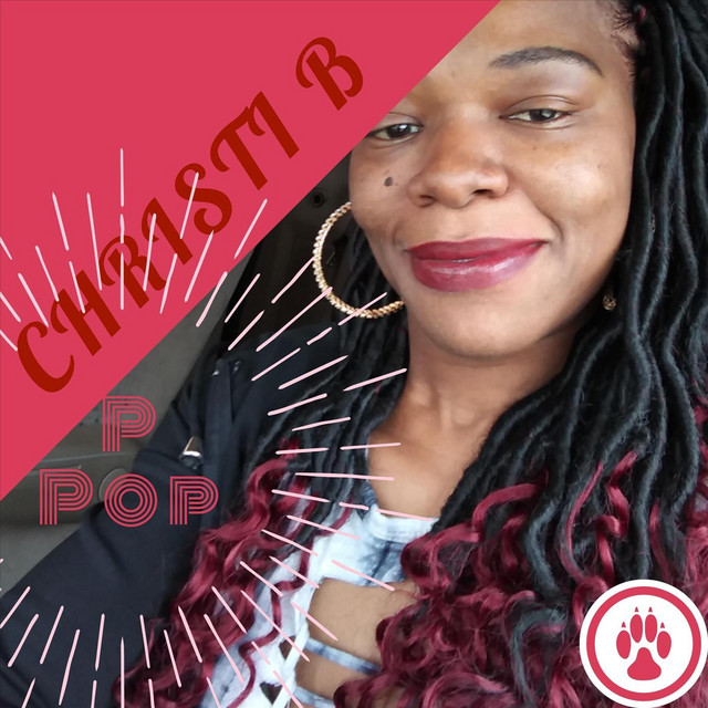 Christi B | Spotify