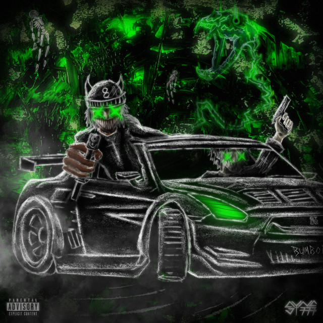 QUIT SMOKIN ROCKS SMOKE OPPS - Single by Bumboi | Spotify