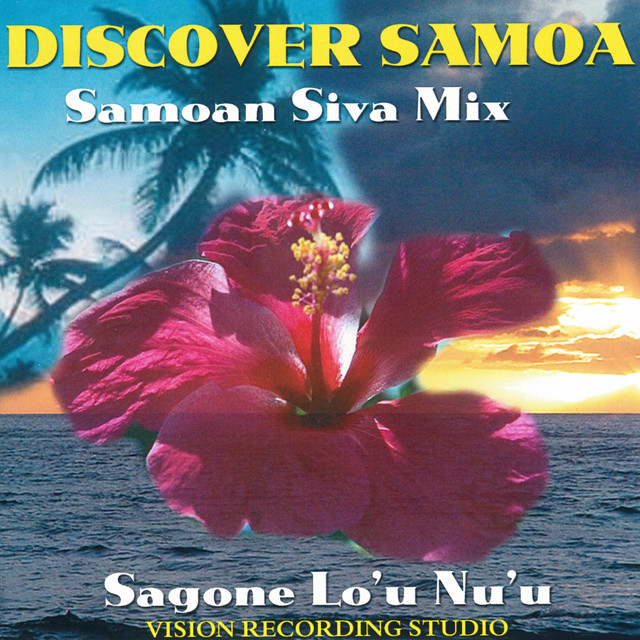 Discover Samoa Samoan Siva - Compilation by Various Artists | Spotify